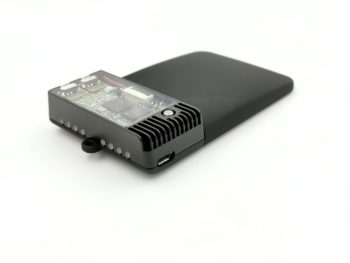 Hak5 O.MG Cable (ELITE) - Elite USB Cable for Data Exfiltration and ...