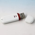 Cactus WHID: WiFi HID Injector USB (Rubberducky) | Gadgets & Tools ...