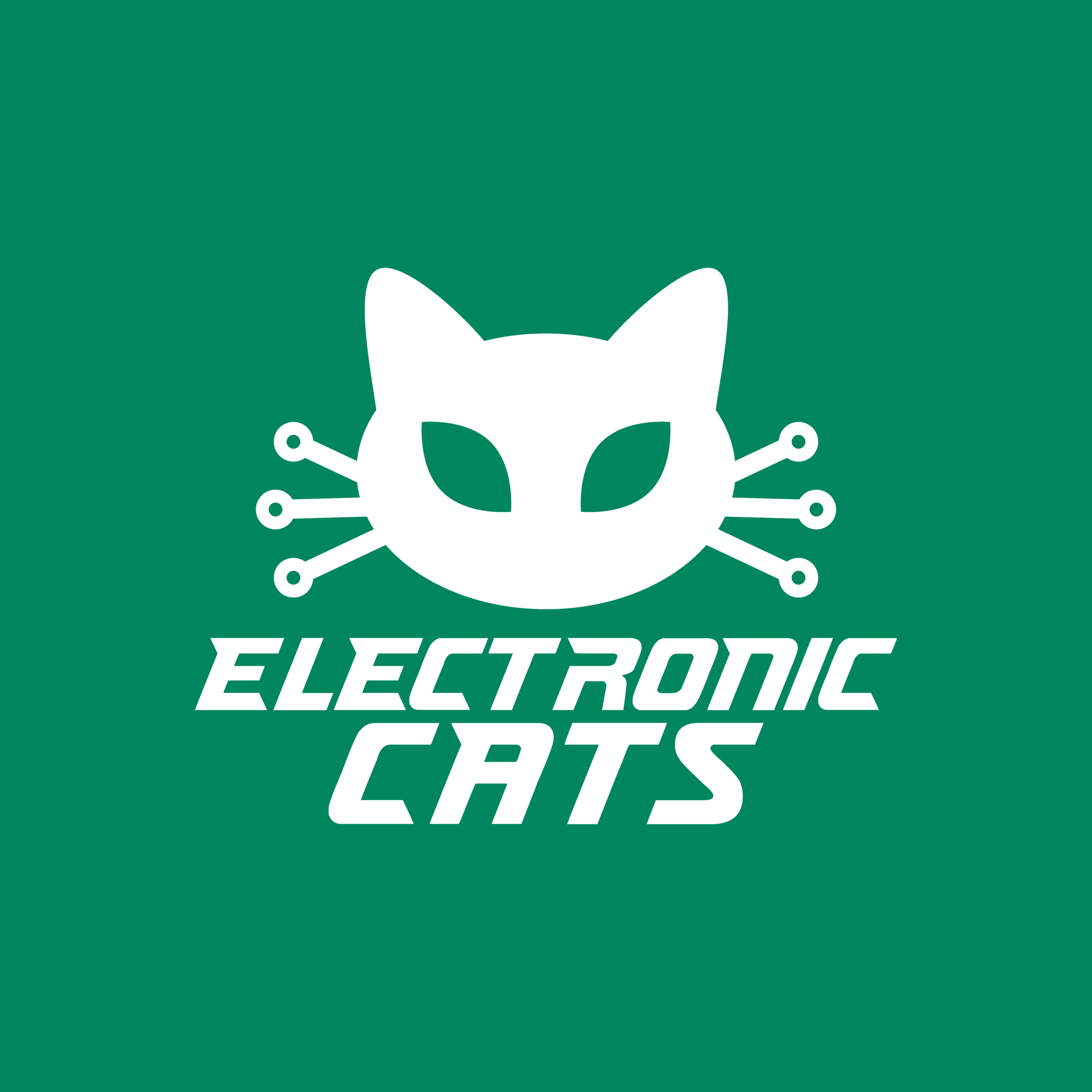Electronic Cats UK – Hardware Security Tools & IoT Research Devices ...