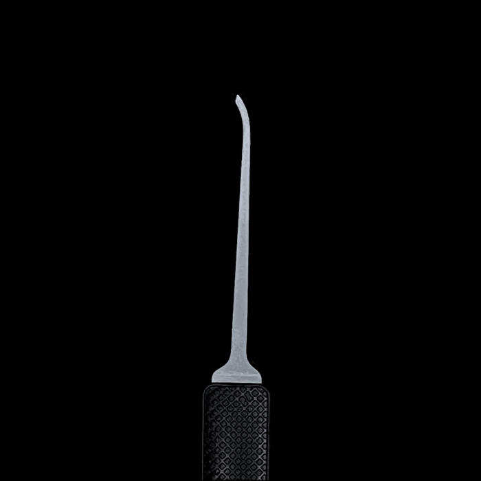 KSEC Pro Pick – Euro Short Hook Pick - Individual Lock Picks ...