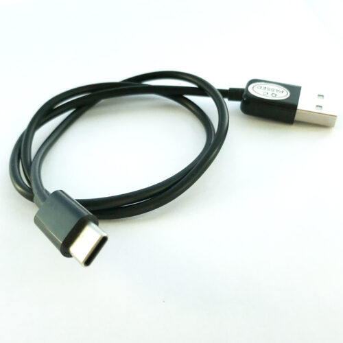Evil Crow Cable (USB C) - Evil Crow RF Tools, Gadgets & Tools ...