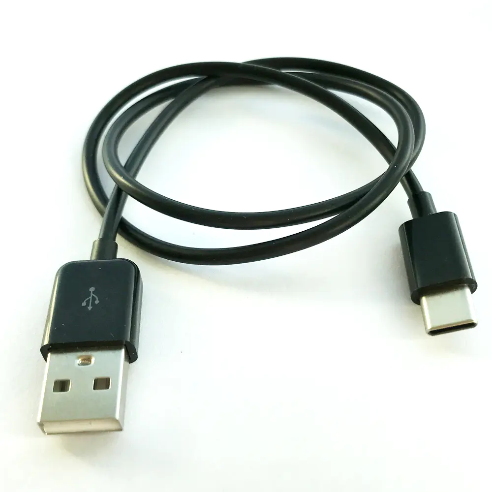 Evil Crow Cable (USB C) - BadUSB Device | Red Team & Covert Operation ...