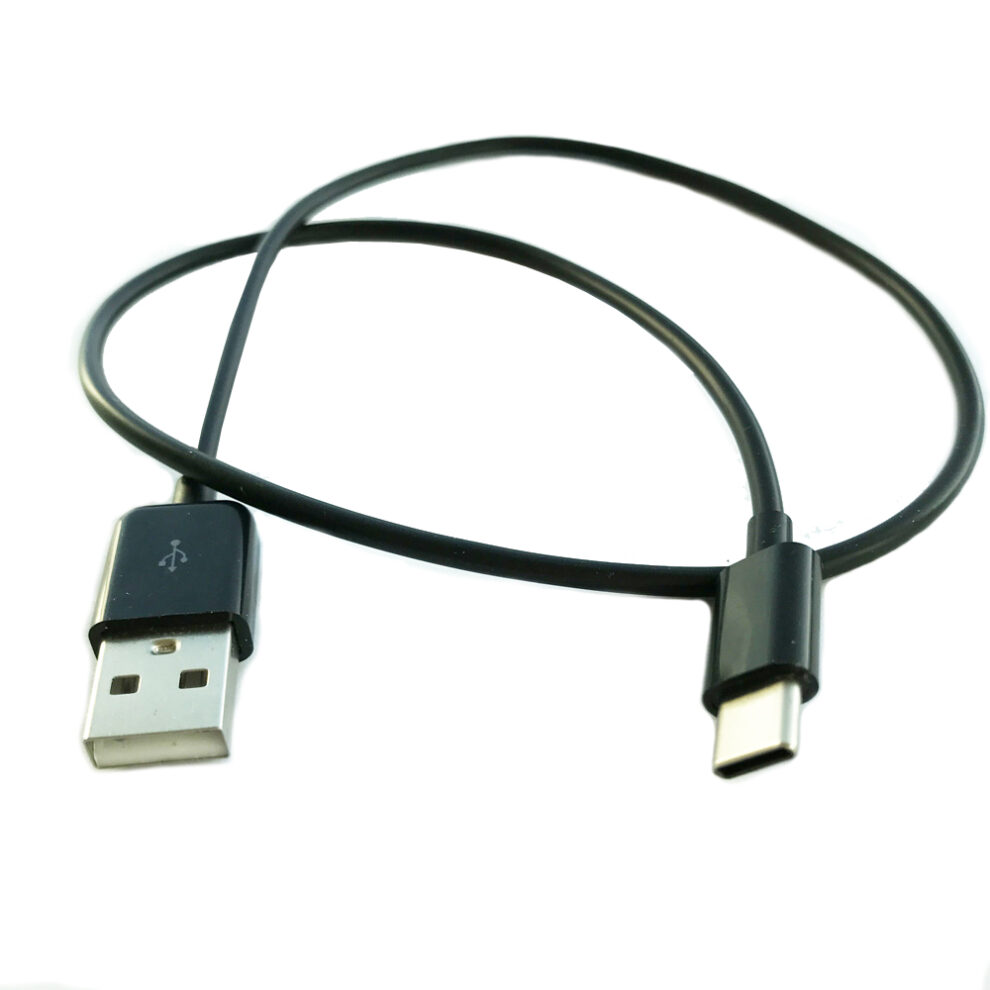 Evil Crow Cable (USB C) - BadUSB Device - Evil Crow RF Tools, Gadgets ...