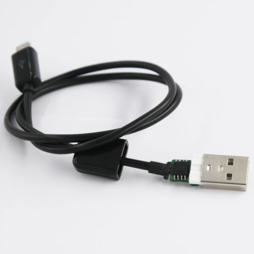 Evil Crow Cable - Evil Crow, Gadgets & Tools, Red Team Tools, USB ...