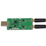 Evil Crow RF - Evil Crow, Gadgets & Tools, Red Team Tools - KSEC Labs