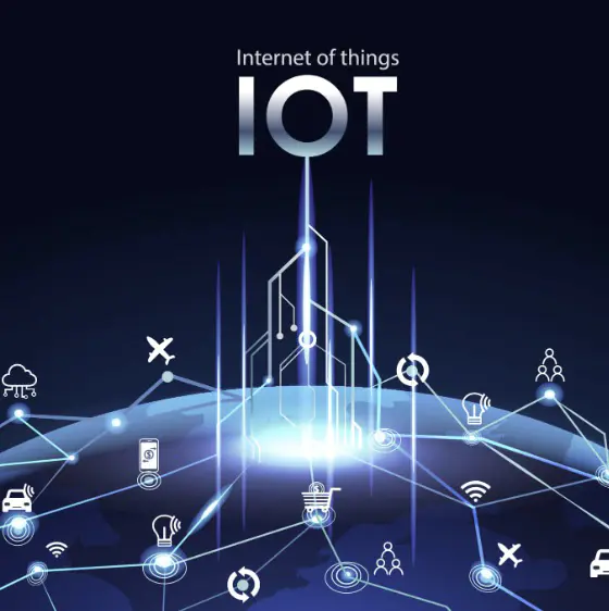 IoT Testing Tools (LoRaWAN, BLE, Zigbee) for Security Professionals ...