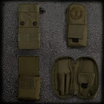 Advanced & Professional Lock Pick Sets – Complete Kits for Experts ...