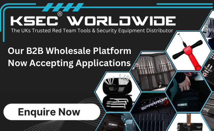 Home - KSEC B2B Wholesale Platform