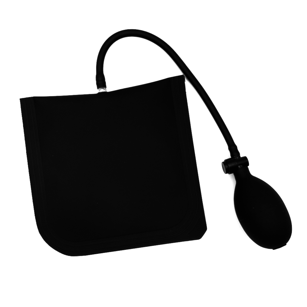 Pro Pick Entry Wedge - Quick Access Tool For Professionals | Physical ...