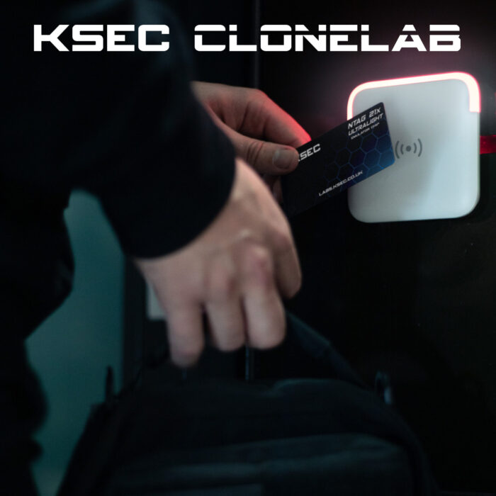 ESP Key RFID Wiegand Interception Tool - Access Control, Evil Crow RF Tools, Gadgets & Tools ...