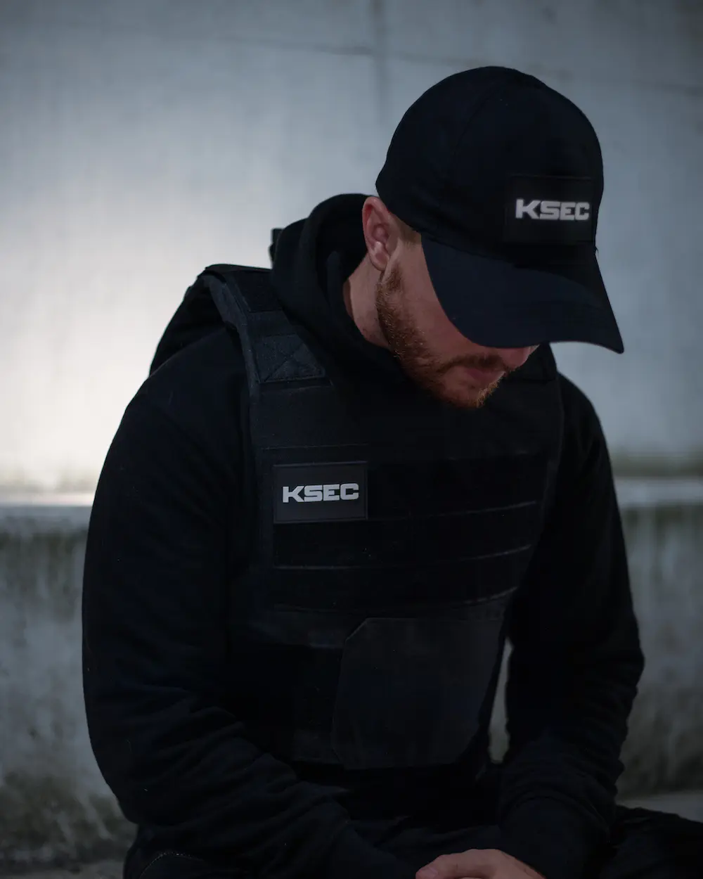 KSEC Worldwide – Lock Picks, RFID Security Tools & Tactical Gear | KSEC ...