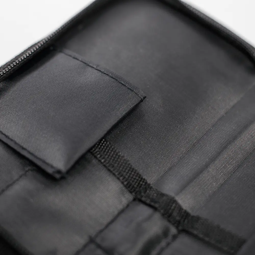 KSEC Premium Lock Picks And Tools Case - Compact Carry Case - KSEC ...