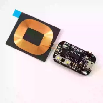 Electronic Cat - IoT & NFC Security Tools - KSEC Labs