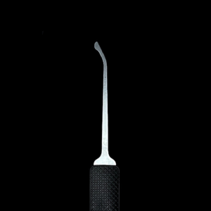 Pro Pick - Small Diamond - Individual Lock Picks, Physical Security ...