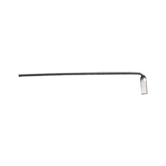 KSEC Pro Pick 612 Tension Tool - Specialized and Compact Tensioning ...