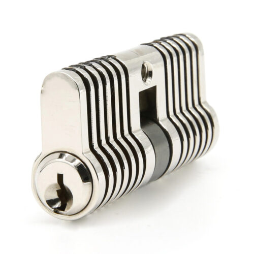 Cactus WHID: WiFi HID Injector USB (Rubberducky) - Gadgets & Tools ...