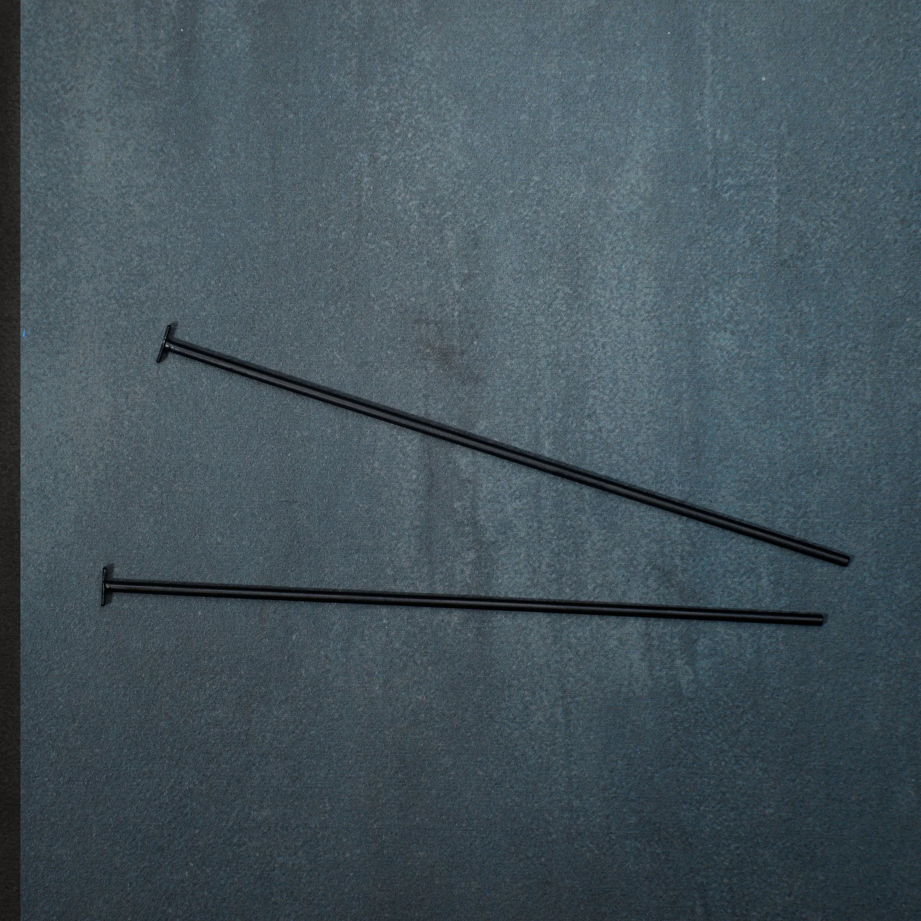 Sparrows Disc Detainer Pick Pack - Extra Disc Tips | Disk Detainers ...