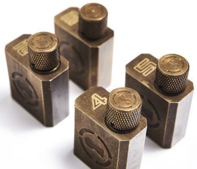Sparrows Progressive Locks - KSEC Labs - Practice Locks, Sparrows Lock ...