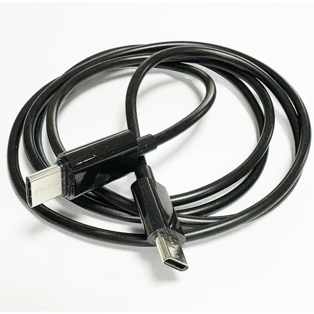 Evil Crow Wind - USB-C WiFi Enabled BadUSB Device | Evil Crow Tools ...