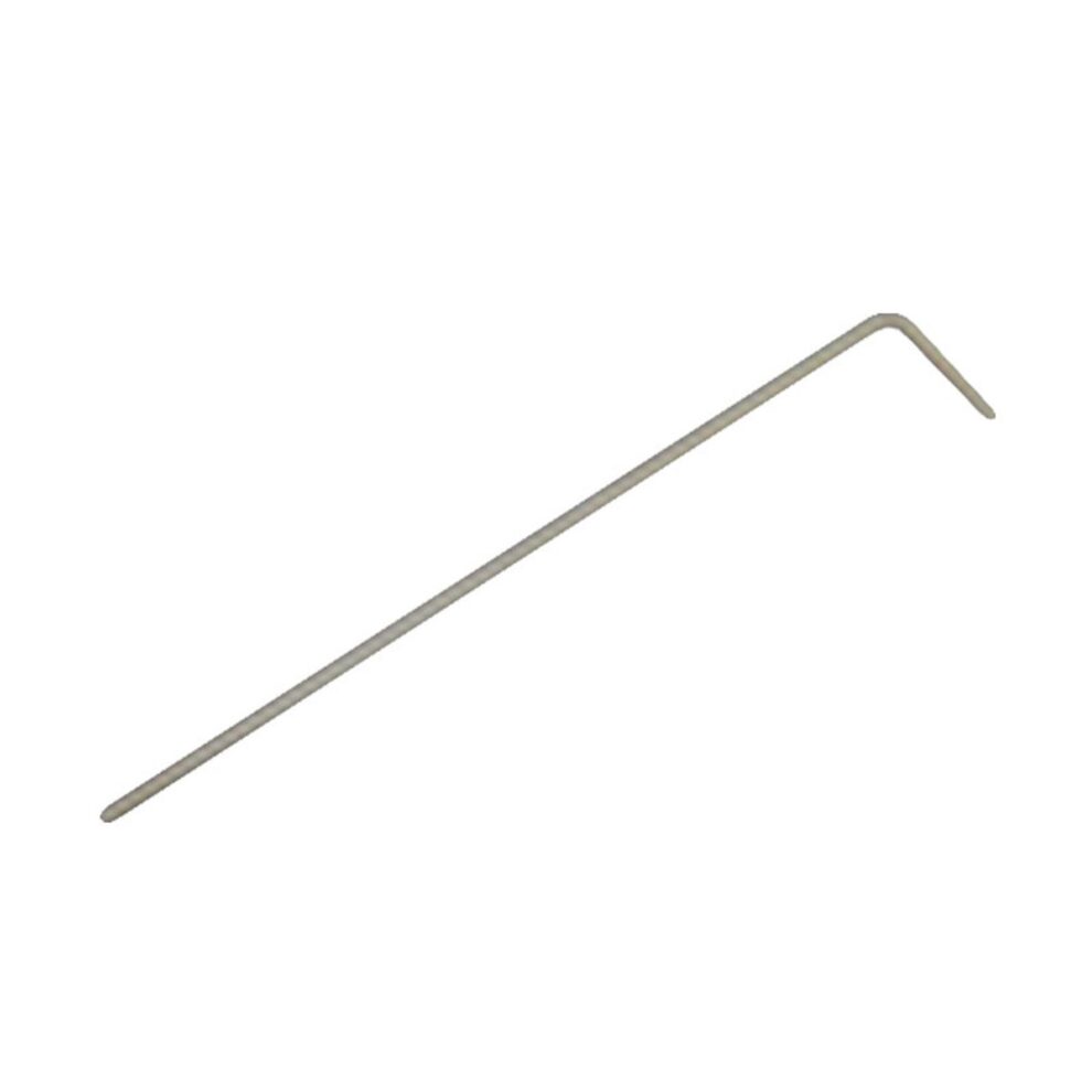 Pro Pick - Standard Tension Tool - KSEC, Physical Security, Pro Pick ...